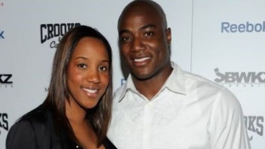 DeMarcus Ware Wife, Past Affairs, Net Worth, and Bio - Good Networth